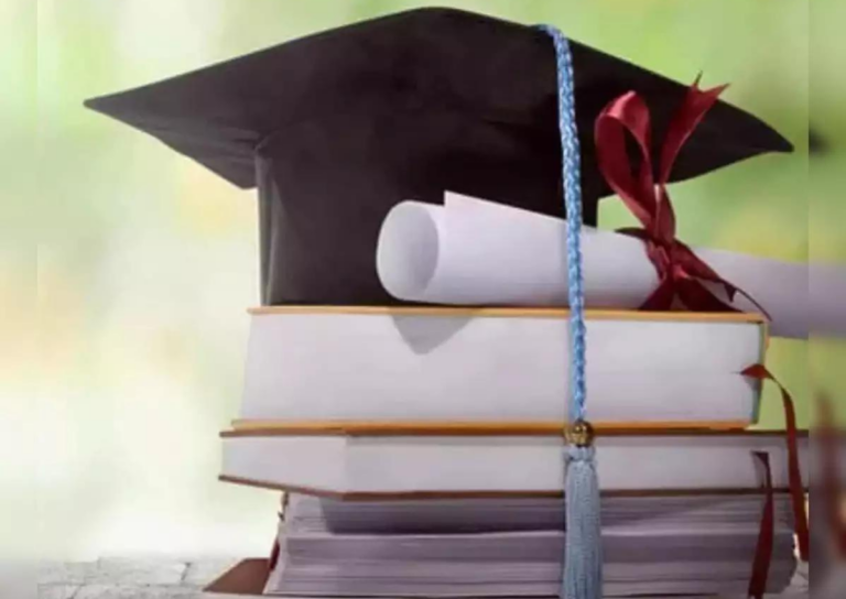 About - Grigol Robakidze University